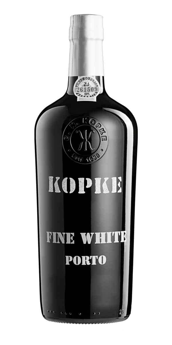 Portwein kaufen im Online-Shop