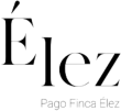 Finca Elez Wein kaufen im Online-Shop