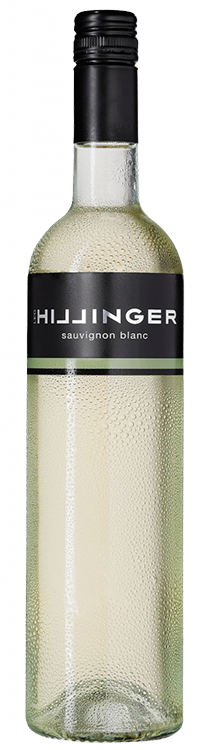 BIO Sauvignon Blanc | Weingut Leo Hillinger | Online-Shop