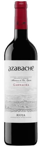 Azabache Garnacha Rioja Aldeanueva ab 5,80€
