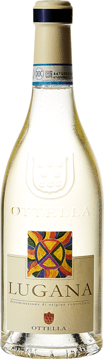 Lugana Bianco DOC | Ottella Veneto | Online-Shop