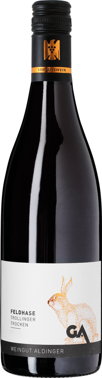 Trollinger Wein kaufen im Online-Shop